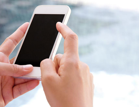 About Mobile Crazy LTD - Mobile Crazy LTD