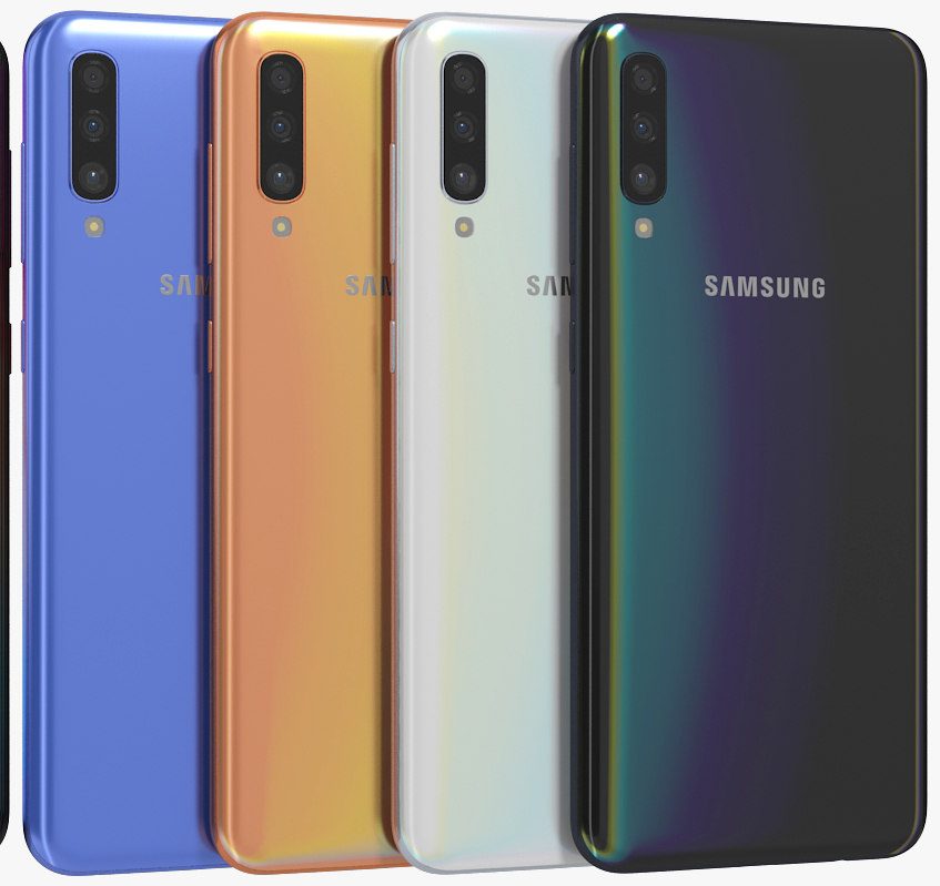 Samsung A50 Price In Turkey 2023, Mobile Specifications, 56% OFF